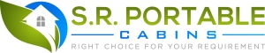 S.R. Portable Cabins