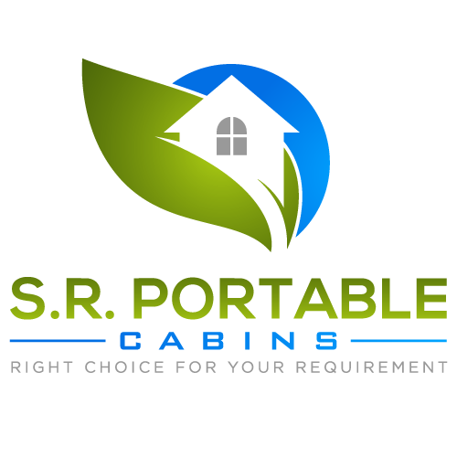 About – S.R. Portable Cabins